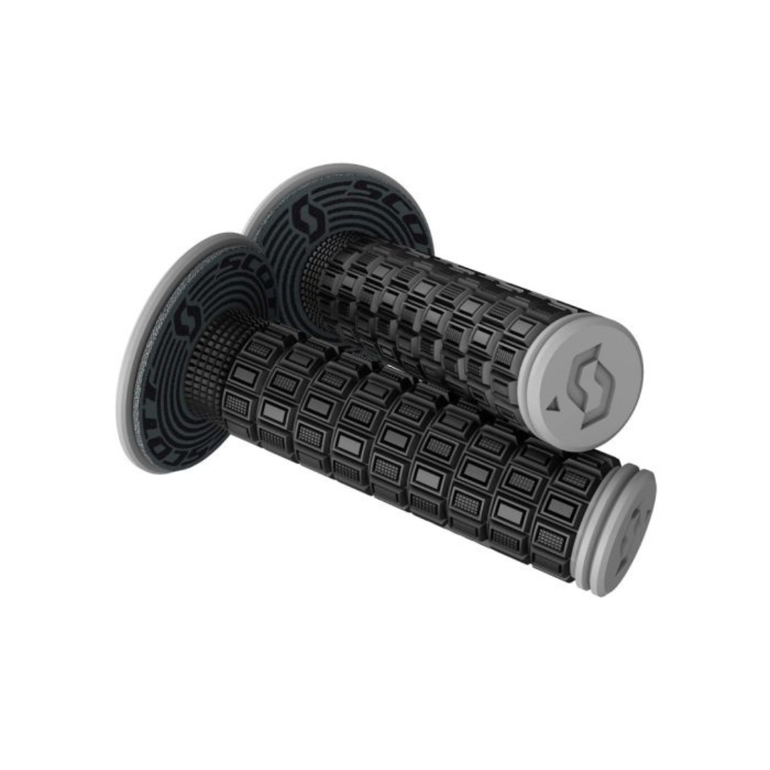 MELLOW GRIP + DONUT – Mokdern Cycle