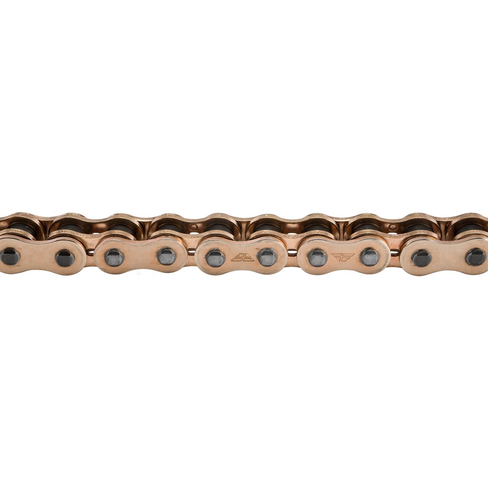 OFF-ROAD CHAIN 420-120 – Mokdern Cycle