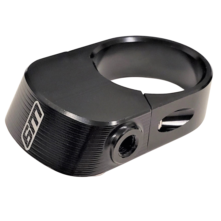 SUR-RON SPEEDOMETER CENTER MOUNT – Mokdern Cycle