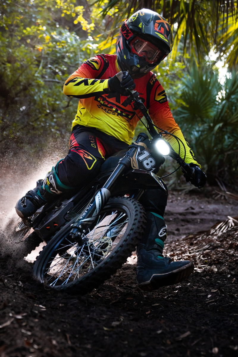 Talaria-Talaria Sting Electric Bike｜Talaria USA – Talaria Shop US