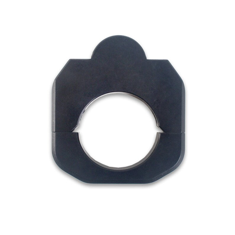 TALARIA DISPLAY CENTER MOUNT – Mokdern Cycle