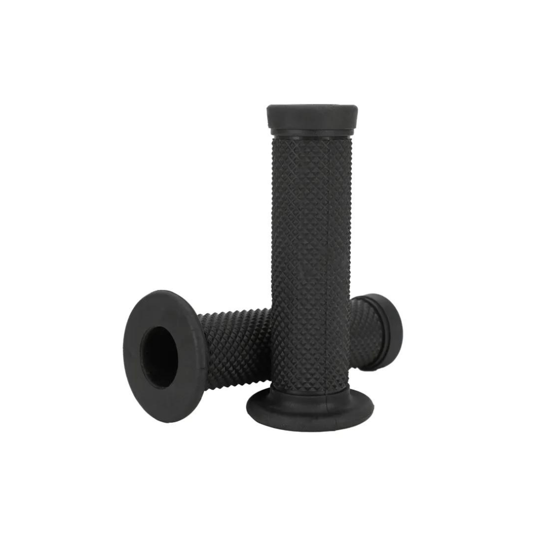 TALARIA HANDLEBAR GRIPS – Mokdern Cycle